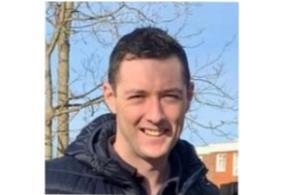 Meet the expert: Stephen Priestley to speak at PrivSec: World Forum ...