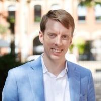 Jeff Forbes | Profiles | GRC World Forums