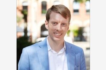 Jeff Forbes | Profiles | GRC World Forums
