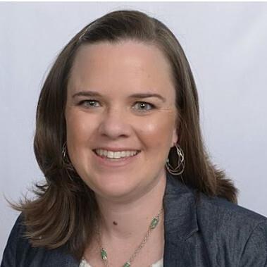 Kelly Webber | Speakers | GRC World Forums