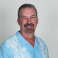 Robert Redding | Profiles | GRC World Forums