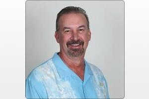 Robert Redding | Profiles | GRC World Forums