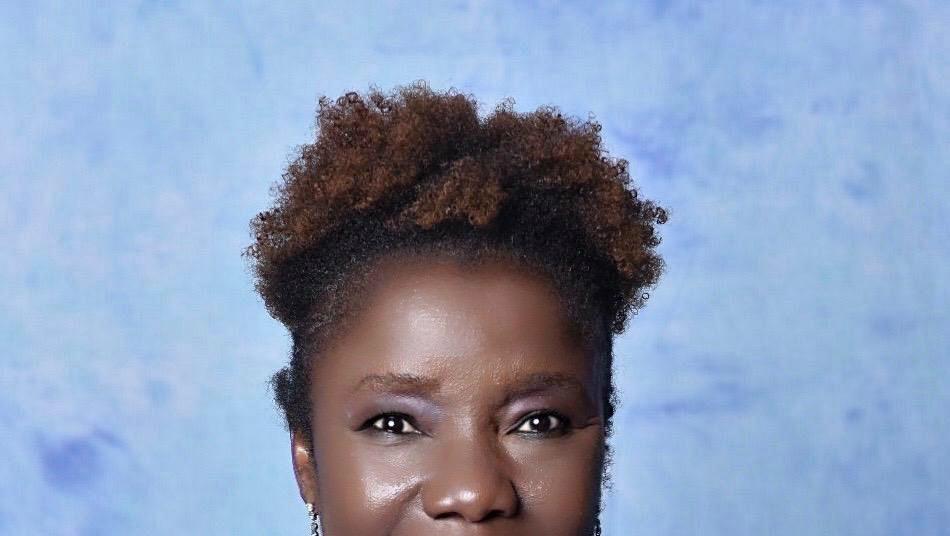 Tayo Oyinlola | Judge | GRC World Forums