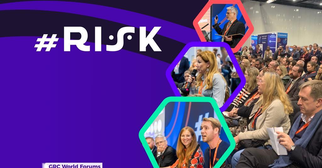 What can we expect in 2024? | Opinion | GRC World Forums