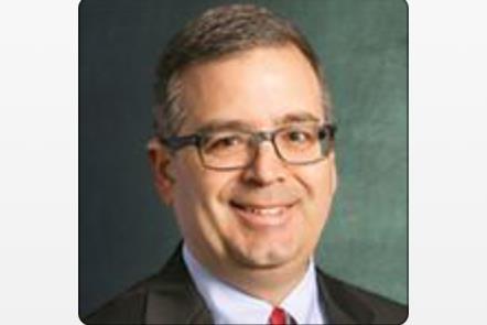 Chris Mazzoli | Profiles | GRC World Forums