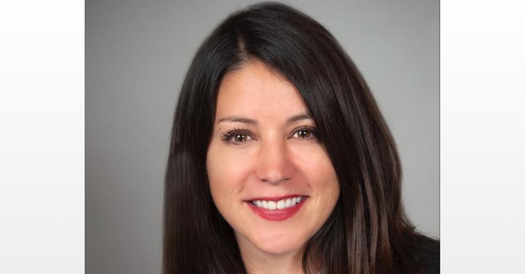 Yoci Vorys | Profiles | GRC World Forums