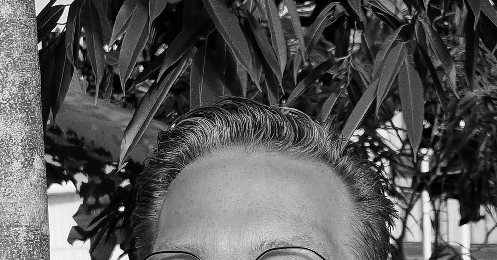 Patrick Kall | Speakers | GRC World Forums