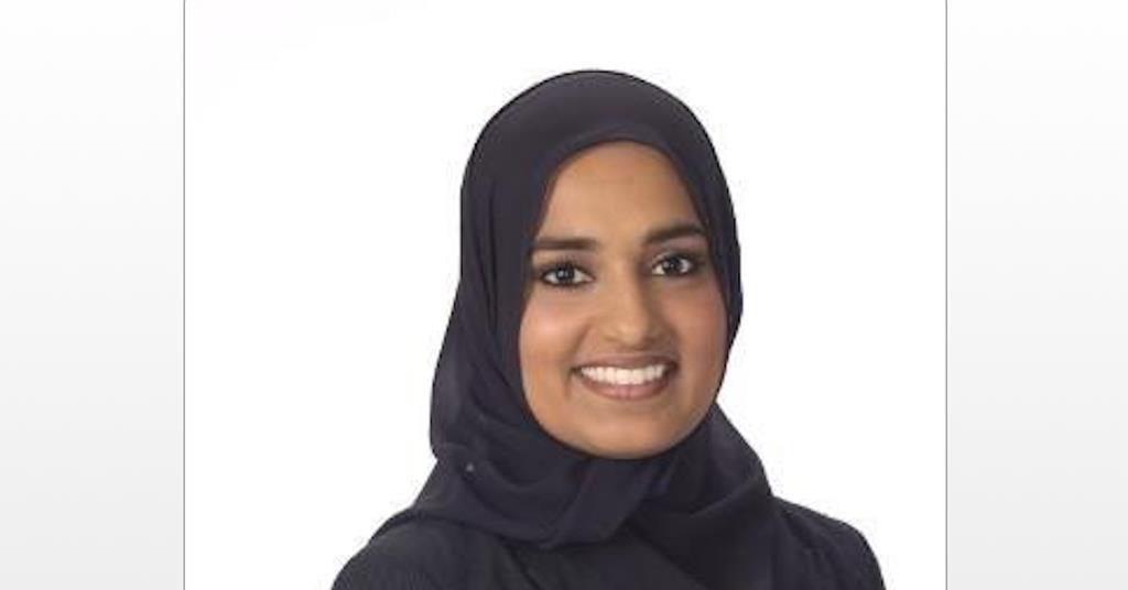 Saba Alvi | Profiles | GRC World Forums