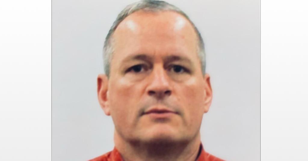 Jack Huntington | Profiles | GRC World Forums