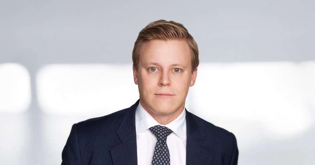 Alexander Mollan | Speakers | GRC World Forums Alexander Mollan | Speakers | GRC World Forums