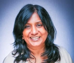 Jennifer Surujpaul P. | Speakers | GRC World Forums