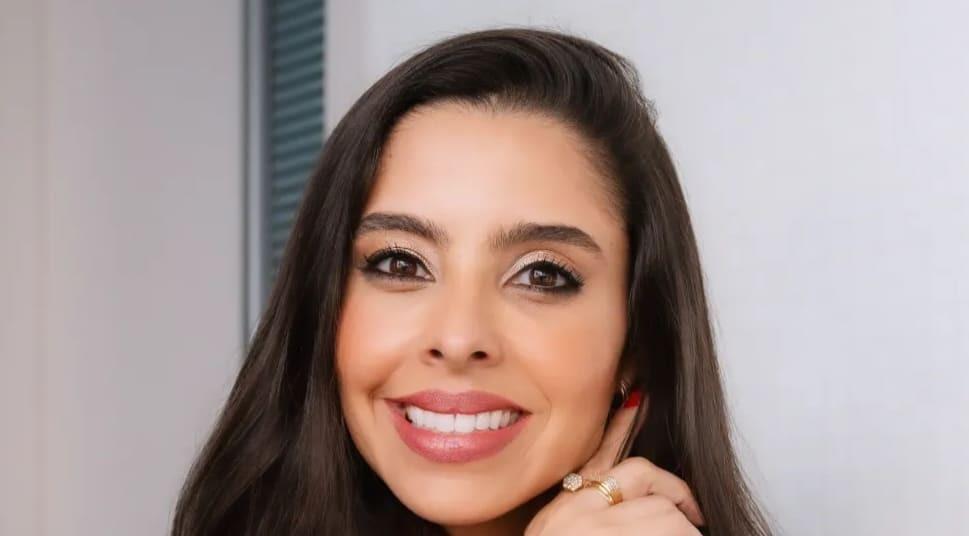 Juliana Oliveira Nascimento | Speakers | GRC World Forums