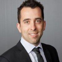 Dominic Hains | Profiles | GRC World Forums