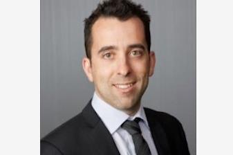 Dominic Hains | Profiles | GRC World Forums