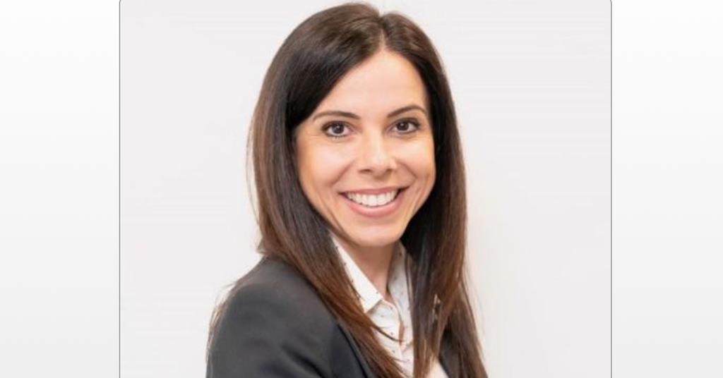 Irene Papadopoulos | Profiles | GRC World Forums