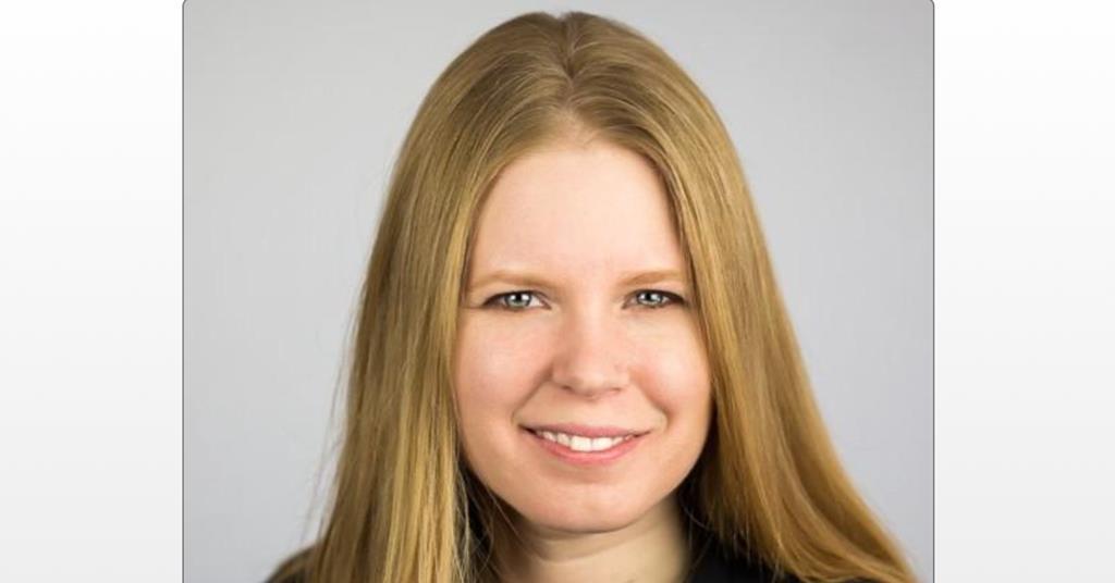 Sue LaFond | Profiles | GRC World Forums