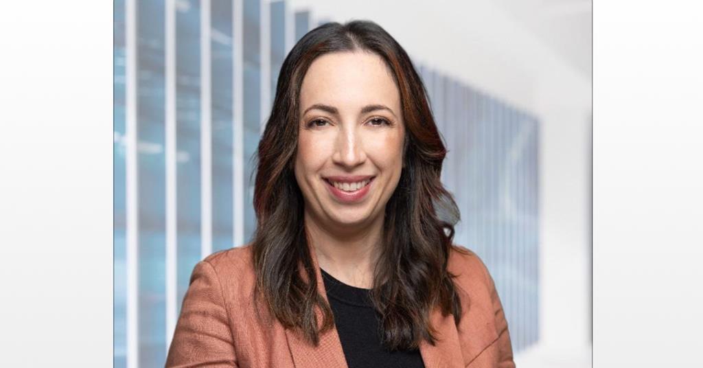 Melissa Skolnick | Profiles | GRC World Forums