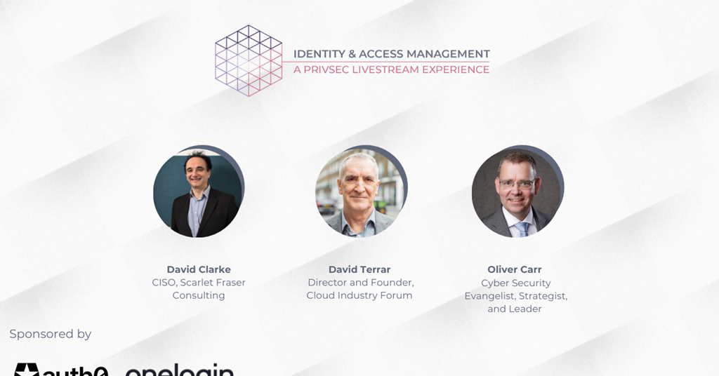 Implementing an Effective Operating Model to Ensure Organisational ...