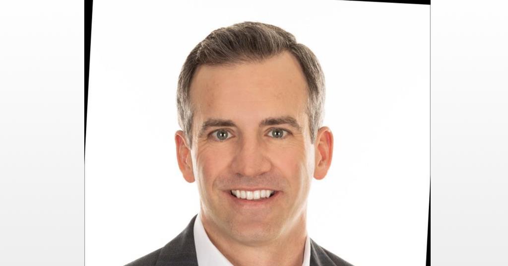 David Singer | Profiles | GRC World Forums