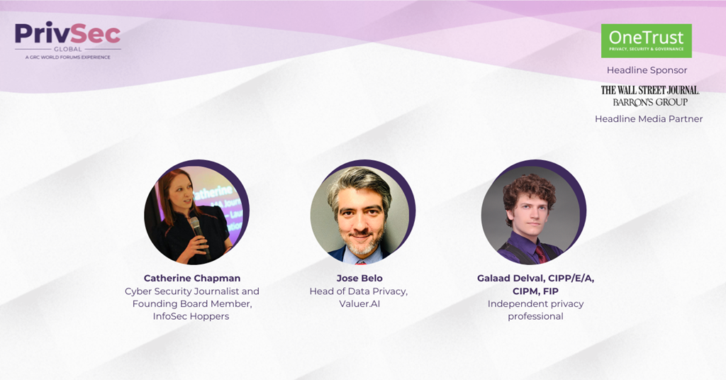 APAC Privacy Focus: China - their own internal regulations, what’s ...