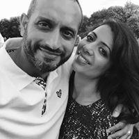 Sandeep Pandya | Profiles | GRC World Forums