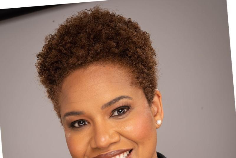 Patricia Cooper | Profiles | GRC World Forums