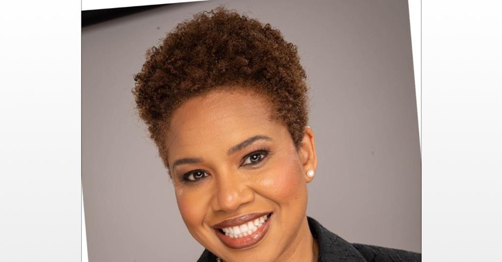 Patricia Cooper | Profiles | GRC World Forums