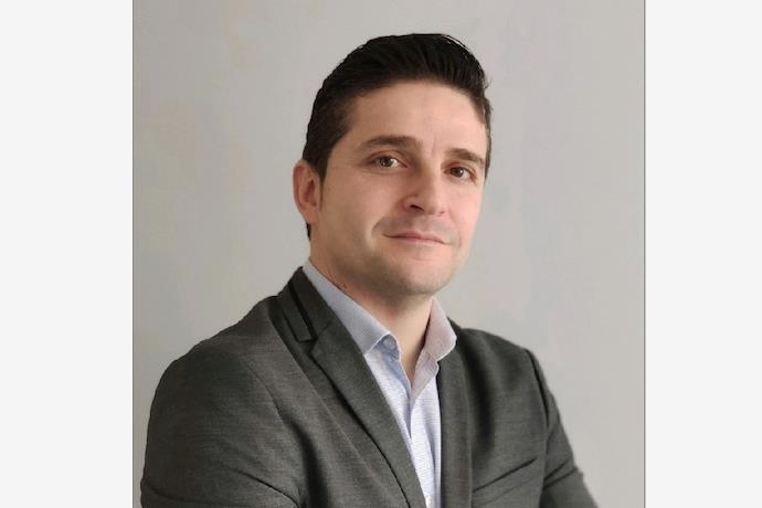 Héctor Flores | Profiles | GRC World Forums