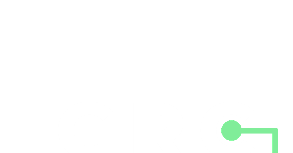 Cindy Moehring to speak at GRC Connect Atlanta | Q&A | GRC World Forums