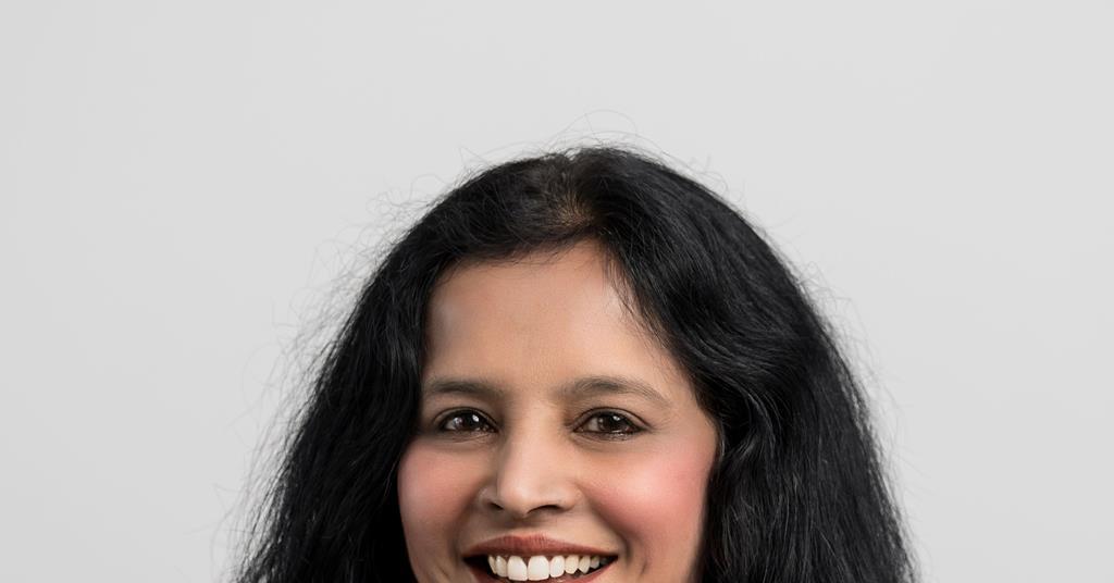 Jay Iyengar | Profiles | GRC World Forums