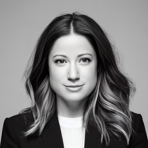 Claire Feeney | Speakers | GRC World Forums