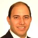 Enrique Angulo | Speakers | GRC World Forums