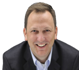 Ian Spaulding | Speakers | GRC World Forums
