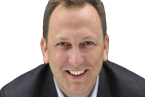 Ian Spaulding | Speakers | GRC World Forums