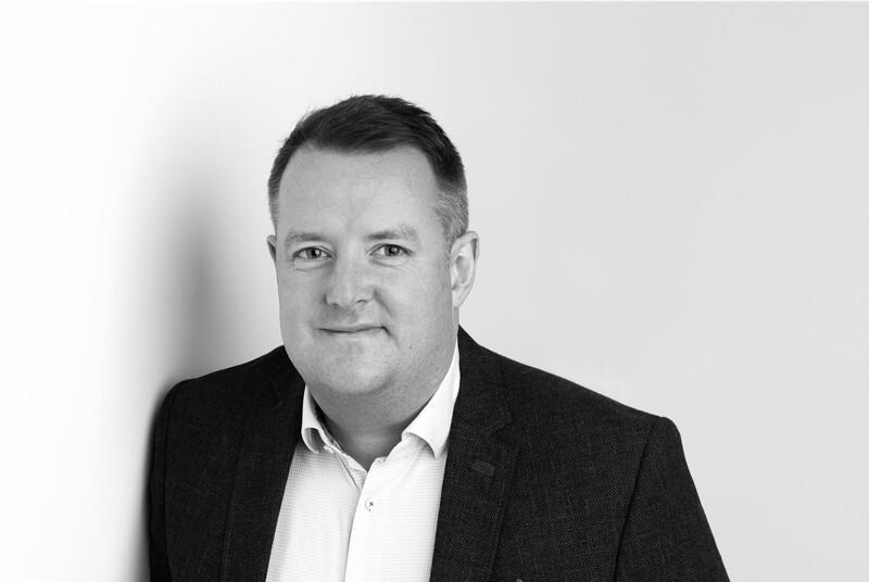 James Lillis | Speakers | GRC World Forums