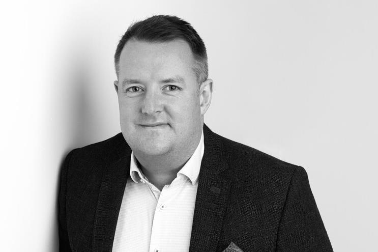 James Lillis | Speakers | GRC World Forums