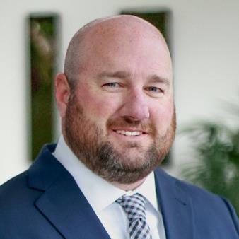 Danny McDonald | Profiles | GRC World Forums