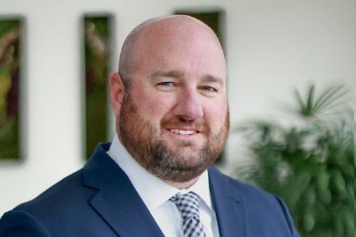 Danny McDonald | Profiles | GRC World Forums