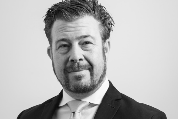 Meet the expert: James Yates to speak at #RISK London | GRC World Forums