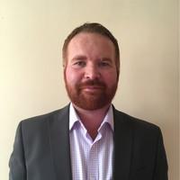 Matthew Phillips | Speakers | GRC World Forums