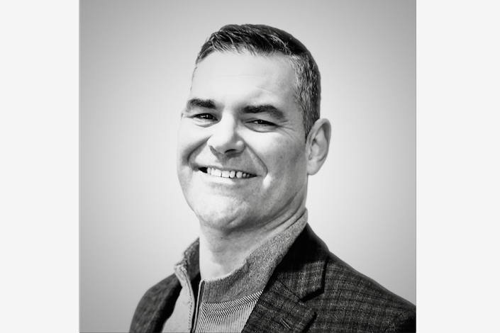 Scott Harden | Profiles | GRC World Forums