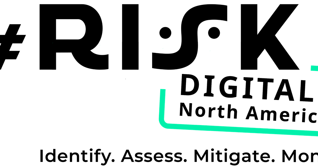 Christopher Mason | Speakers | GRC World Forums