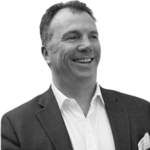 Nick James | Speakers | GRC World Forums