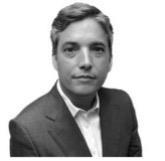 Romain Vilbert | Speakers | GRC World Forums