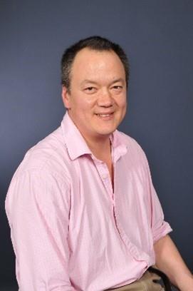 Mark Workman PhD | Speakers | GRC World Forums