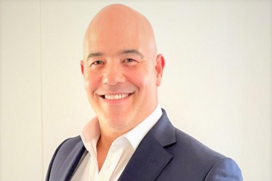 Chris Elwell-Sutton | Speakers | GRC World Forums