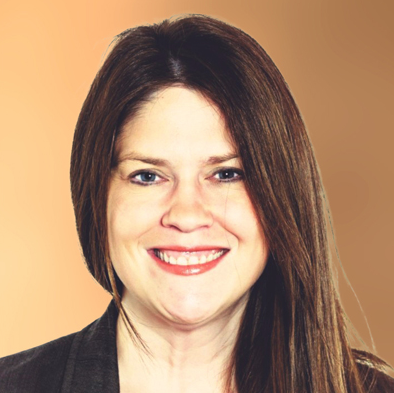 Rachel Ehlers, Esq | Speakers | GRC World Forums