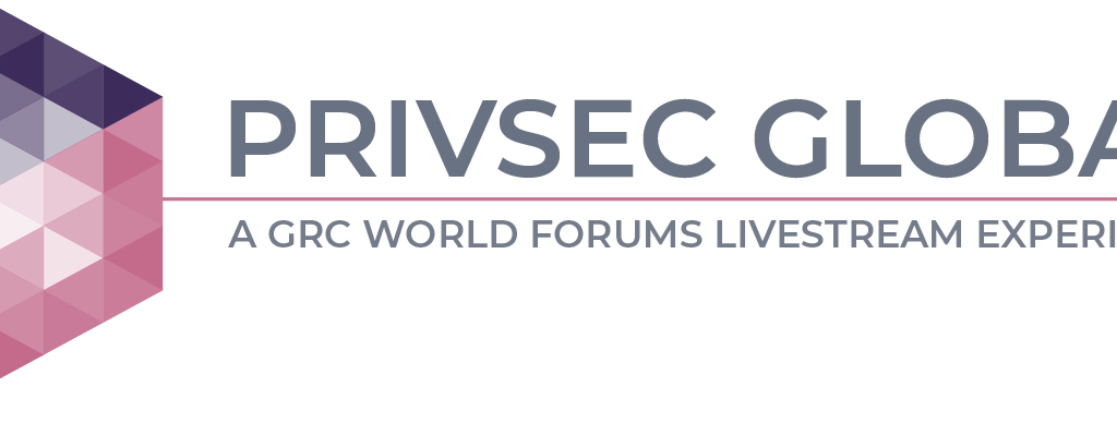 Mark Chang | Speakers | GRC World Forums