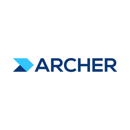 Archer | Exhibitor | GRC World Forums