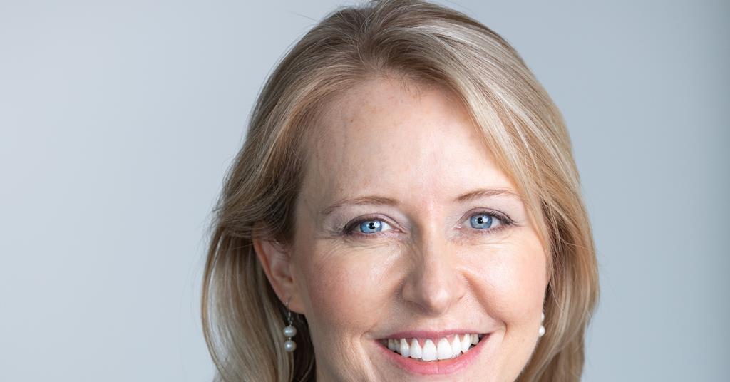 Aisling Costello | Speakers | GRC World Forums